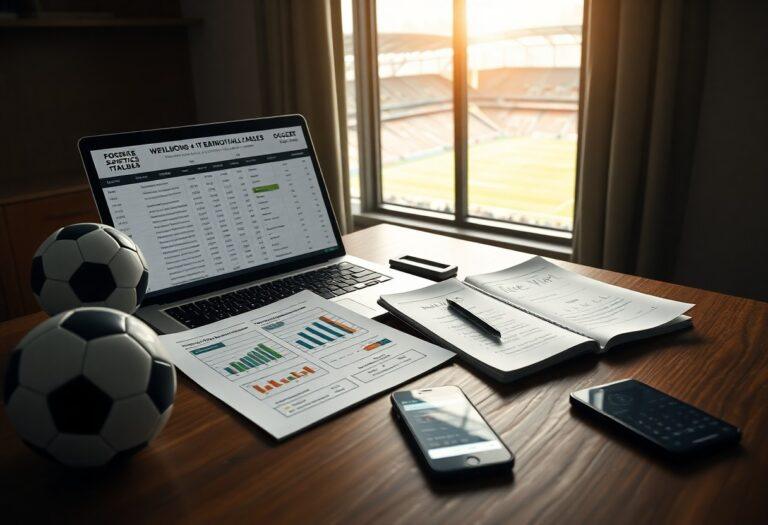 How Statistics Can Help You Make Better Individual Soccer Bets ...